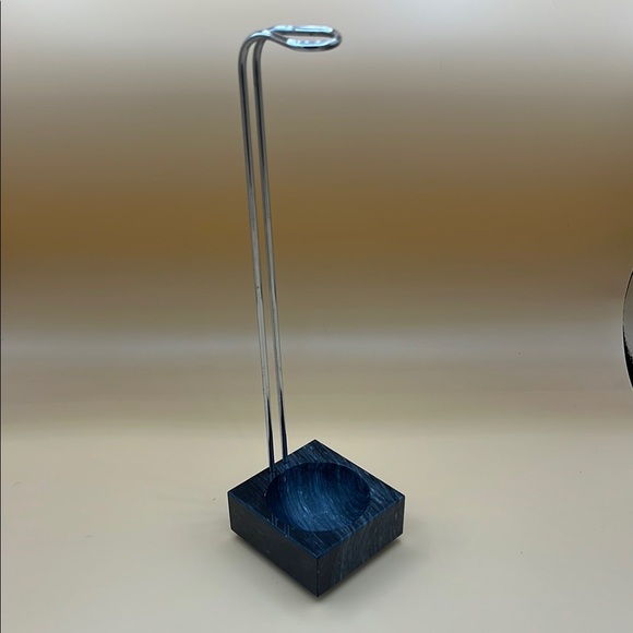 Peter Hewitt | Accents | Moma Peter Hewitt Blossom Well Flower Vase 9s ...